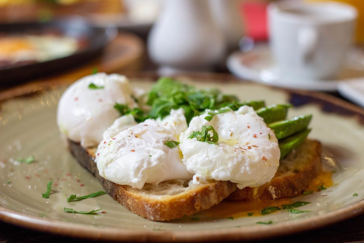 Best Brunch in Geneva: 12 Weekend Spots (2026)